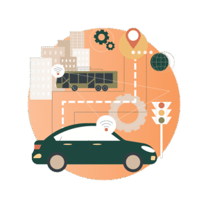 Vehicle Swept Path Analysis |Traffic Engineer Sydney